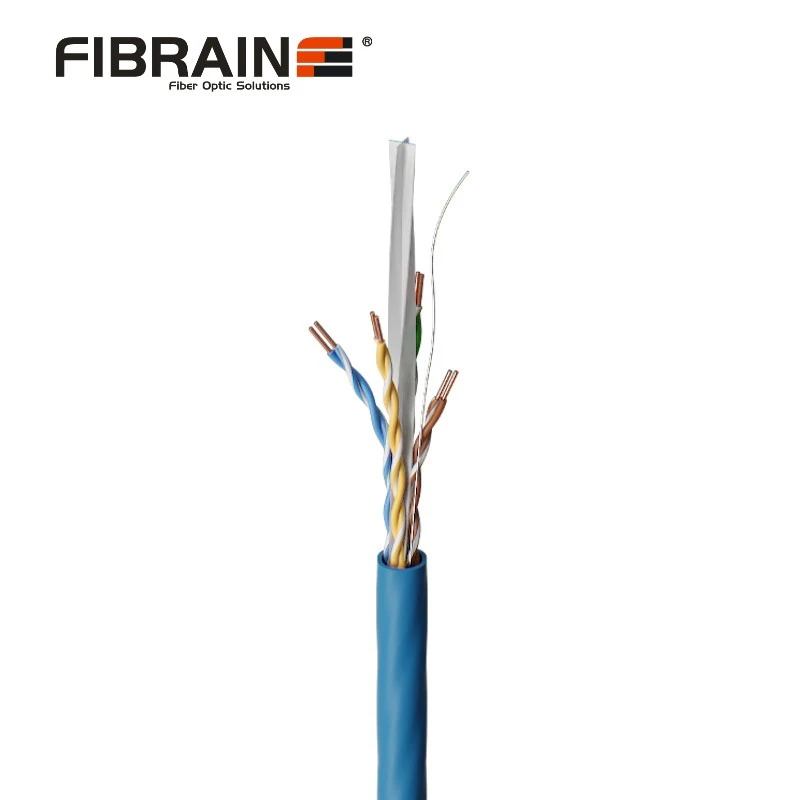 Phone Cable Plantronics - Connects Your Headset To Phone Base Telephone ...